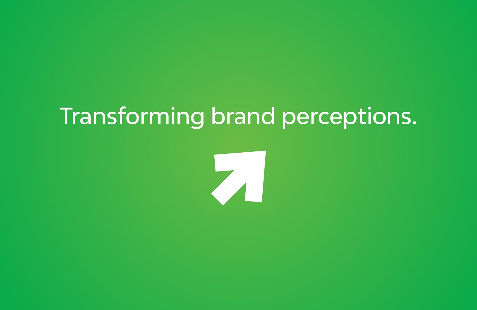 Distributorship In Ranchi at Therese Arnold blog